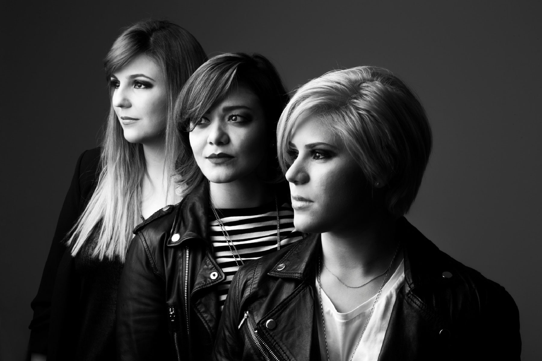 #MUPABandsBio – LoLas - Rockzany Magazine
