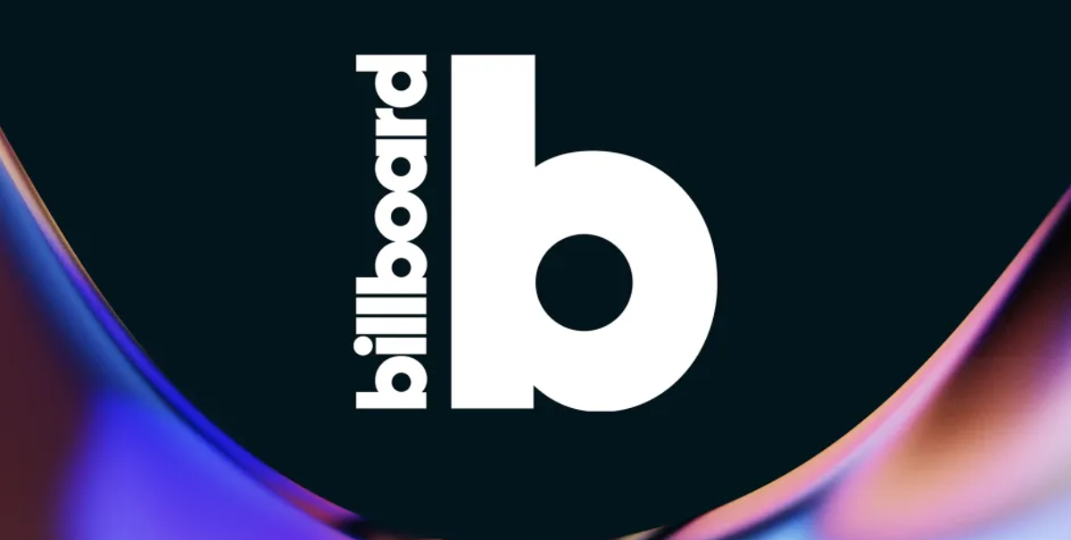 Billboard y su top 50 de mejores bandas de rock desata polémica ...