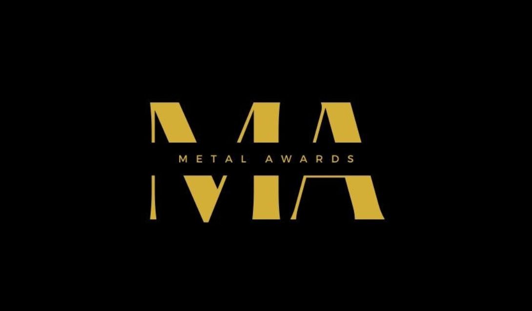 Metal Awards 2025: categorías, votaciones y nominados - Rockzany Magazine